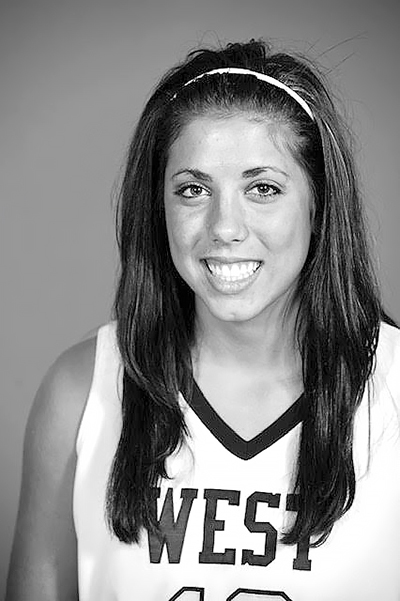 Big Red grad Liz Repella elected to WVU Sports Hall of Fame | News ...